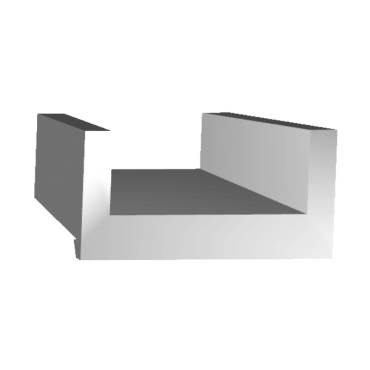 Prefabricate Beton Elpreco - Soluții durabile pentru infrastructură