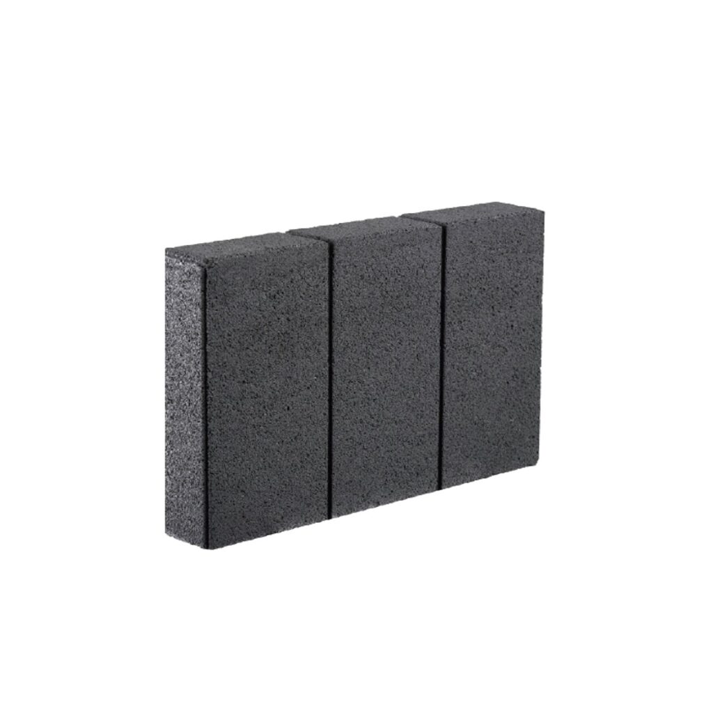 Borduri si palisade Elpreco