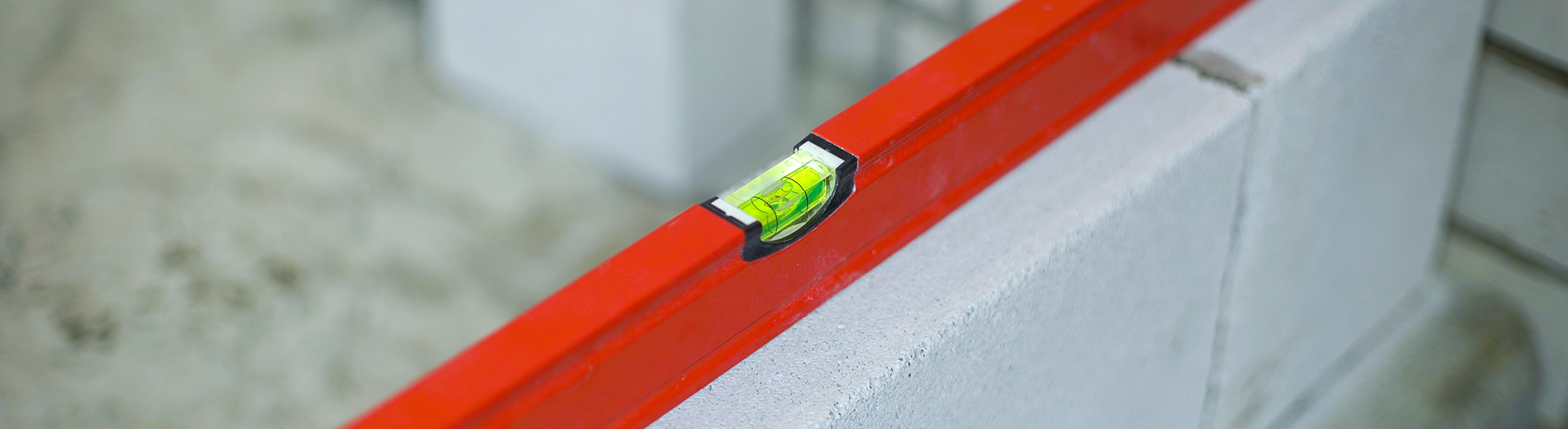 Calculator BCA Elpreco - Estimează Necesarul pentru Proiect