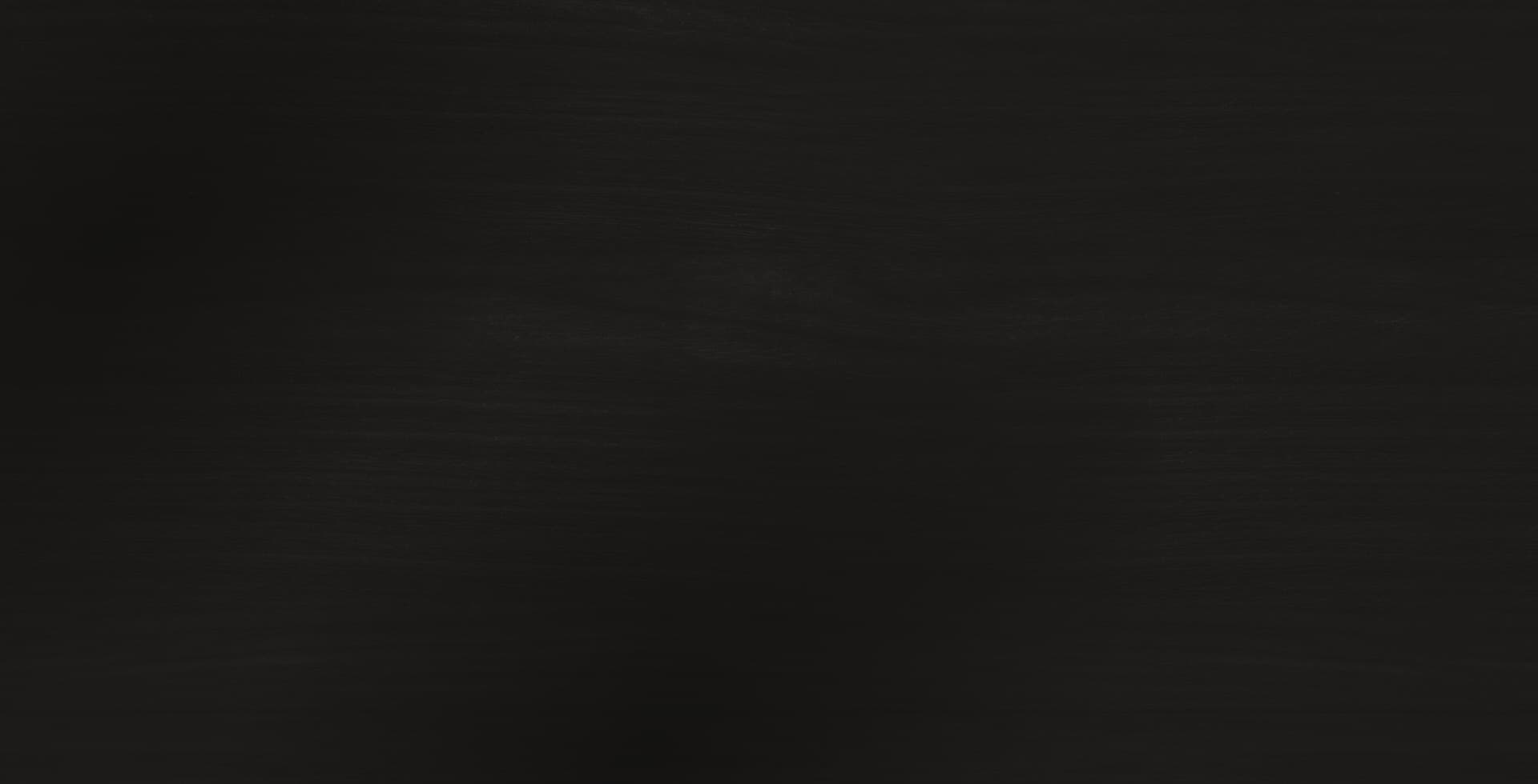 ELPRECO - Perfect simplu în construcții